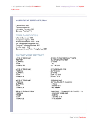 cliff chauke cv-1.pdf