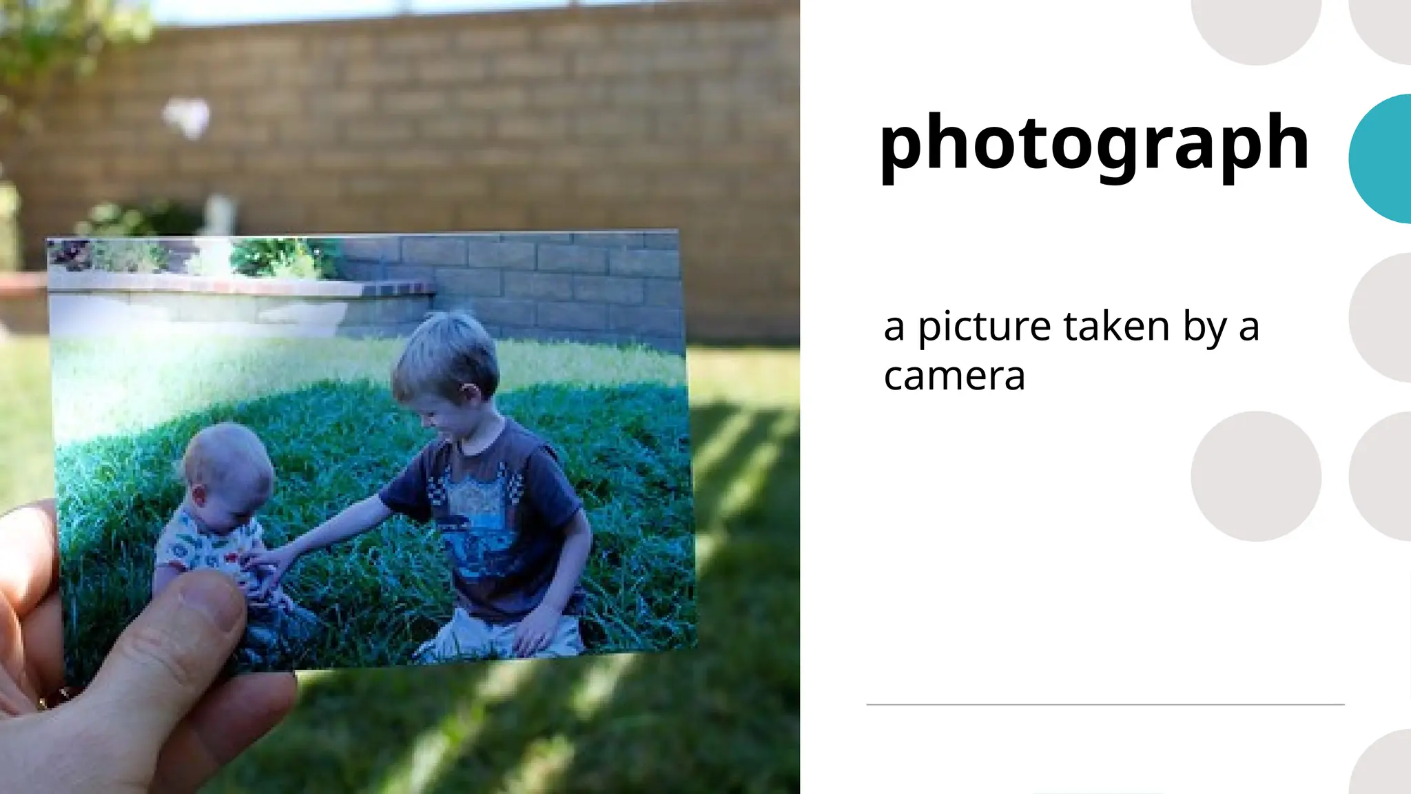 Cliff Hanger - Spelling Words - Grade Six | PPTX