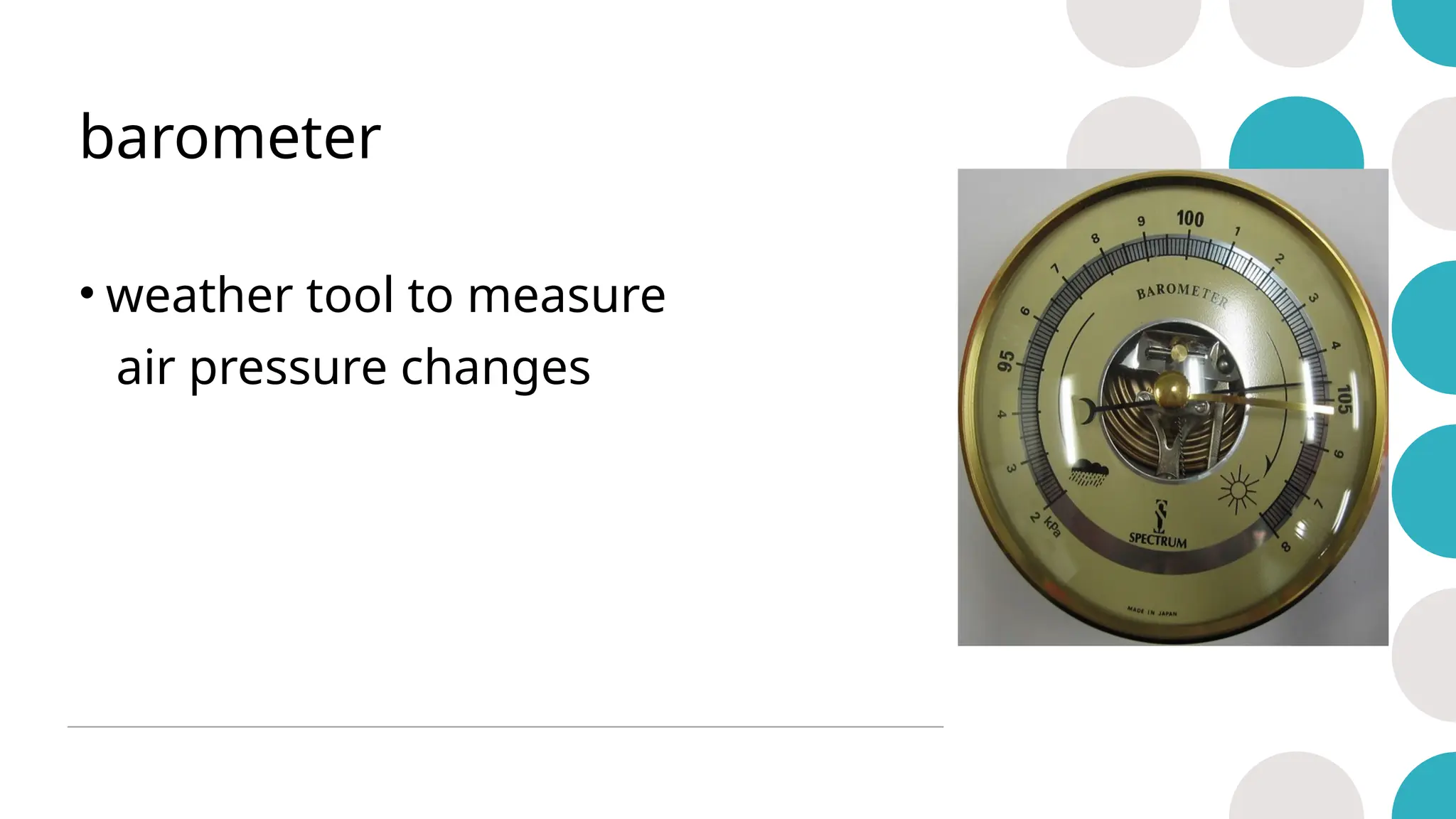 Cliff Hanger - Spelling Words - Grade Six | PPT