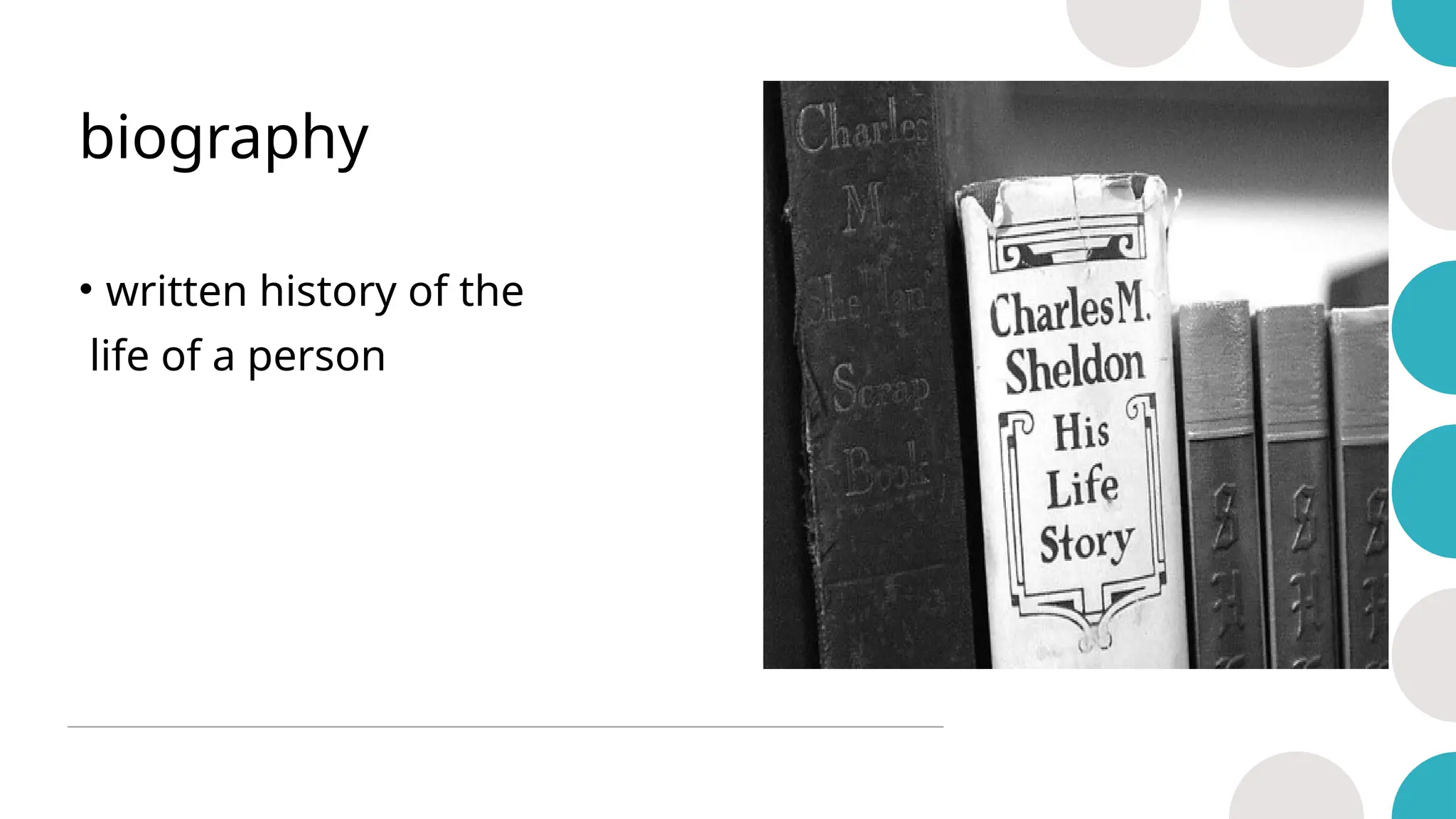 Cliff Hanger - Spelling Words - Grade Six | PPTX