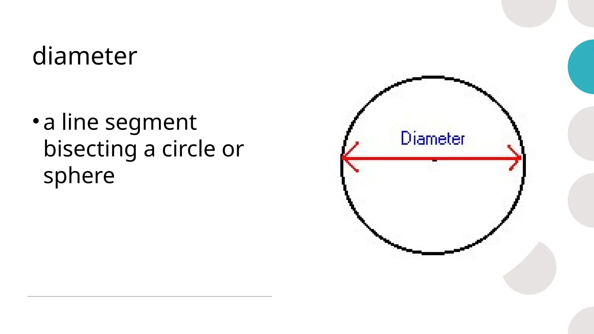 Cliff Hanger - Spelling Words - Grade Six | PPTX