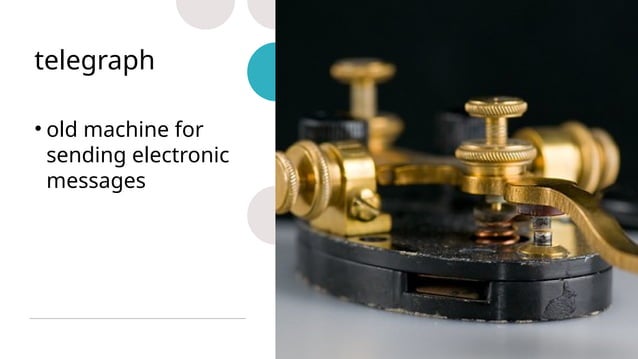 Cliff Hanger - Spelling Words - Grade Six | PPTX