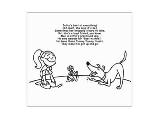 Clifford Colouring Pages and Kids Colouring Activities | PPSX