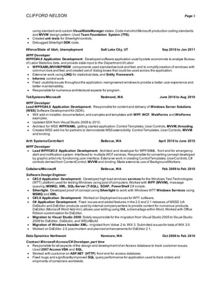 Clifford nelson resume_16-06 | DOCX