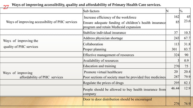 Clifford powerpoint FIN.pptx
