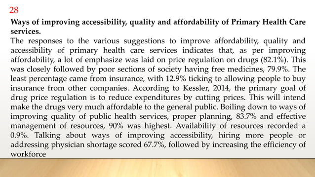 Clifford powerpoint FIN.pptx