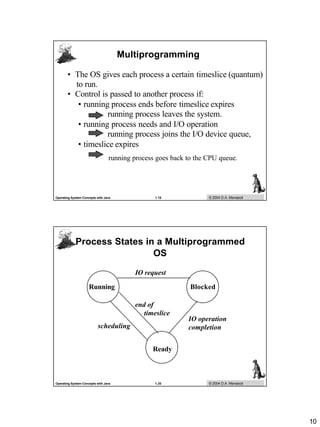 Clifford sugerman | PDF