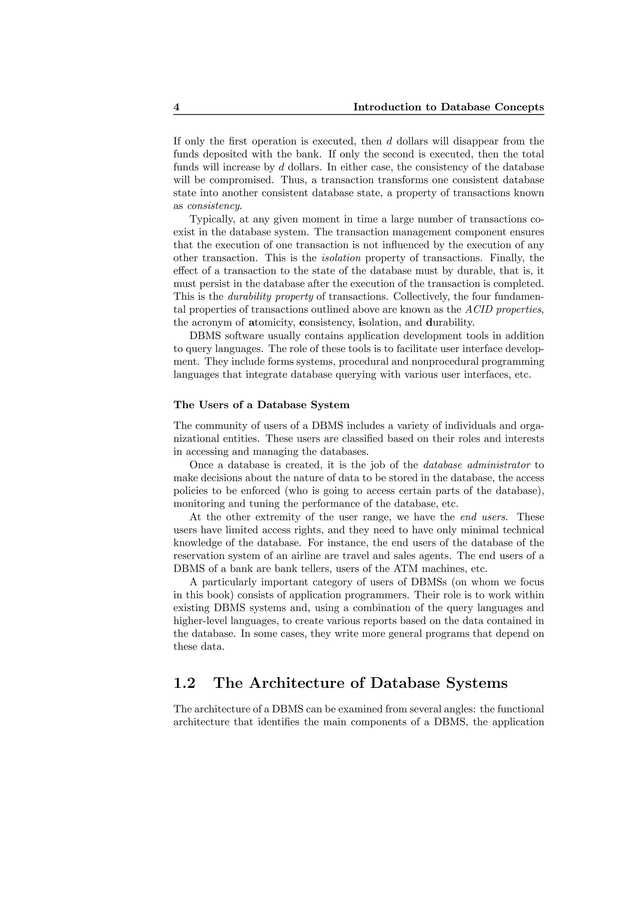 Clifford sugerman | PDF