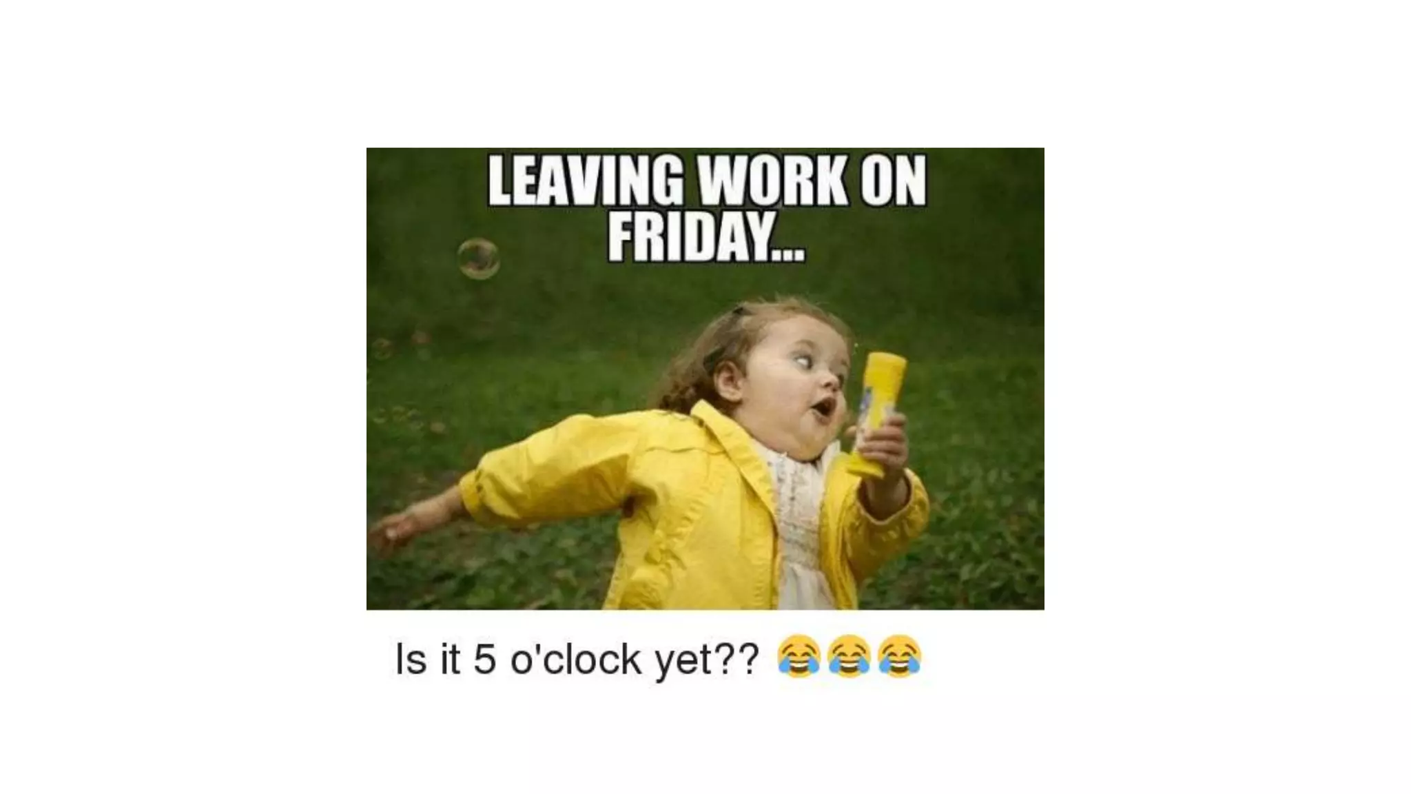 Using Gallup's Clifton Strengthsfinder Assessment to leverage your ...