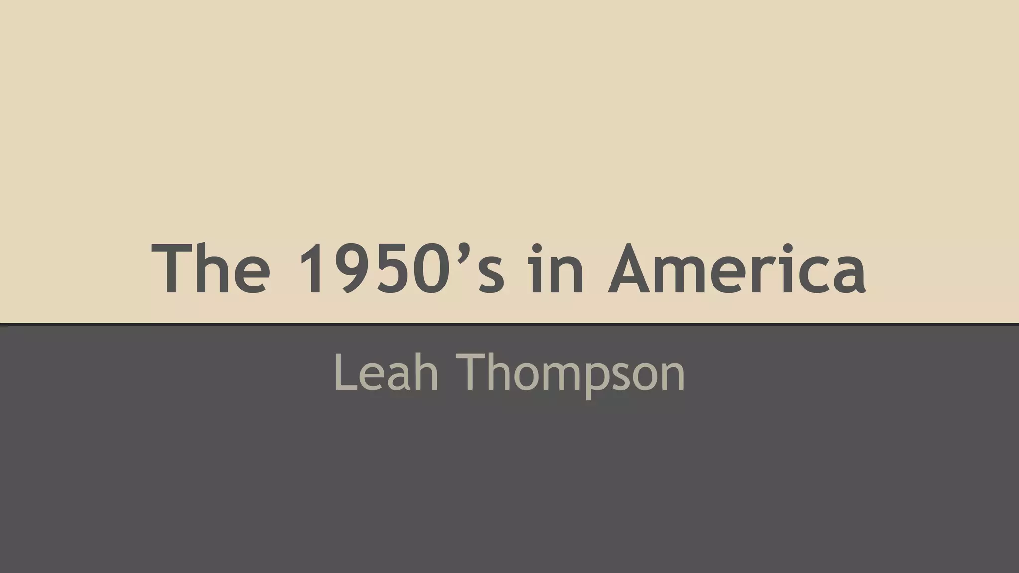 Ci350 unit plan | PPTX