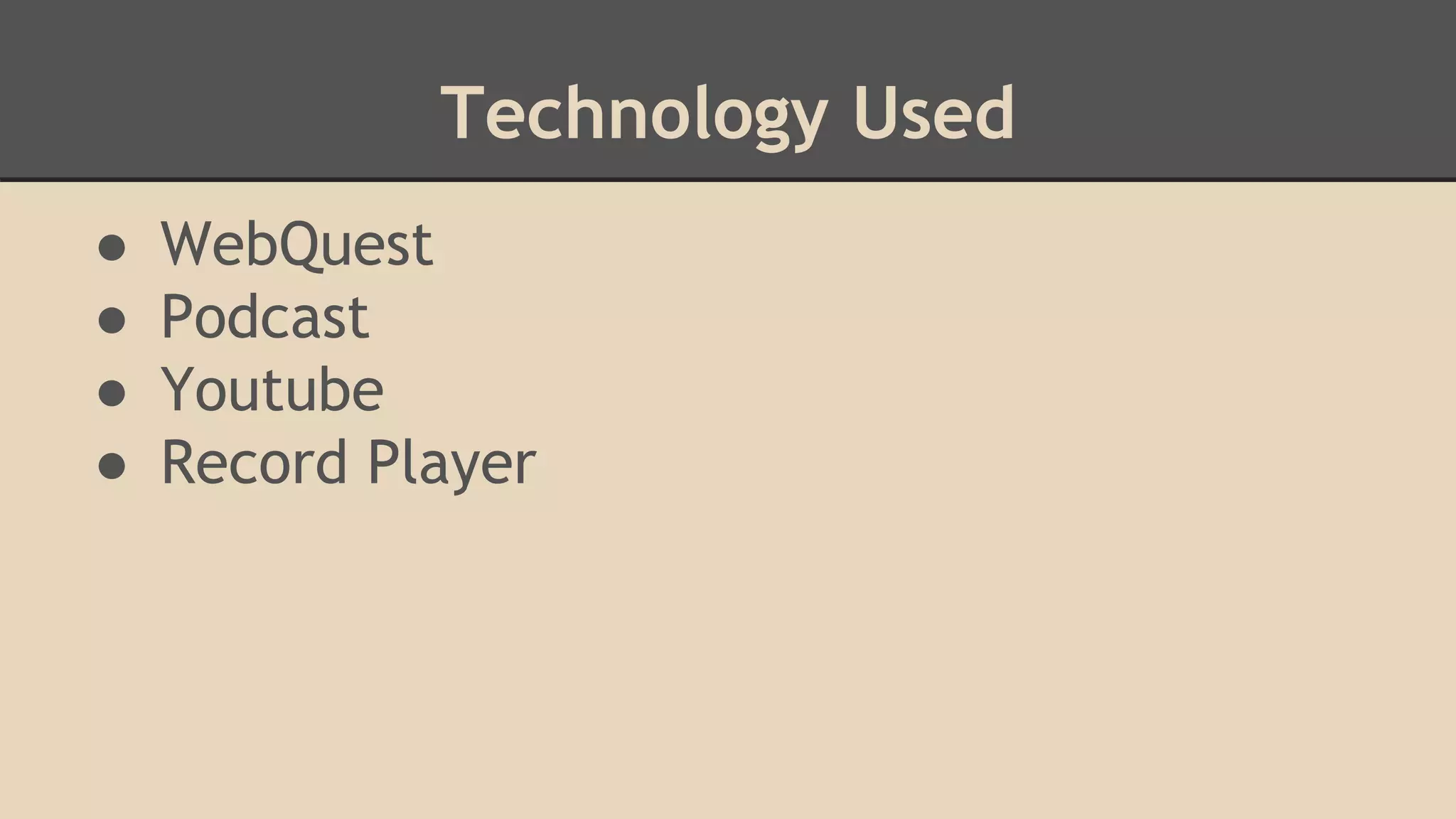 Ci350 unit plan | PPTX