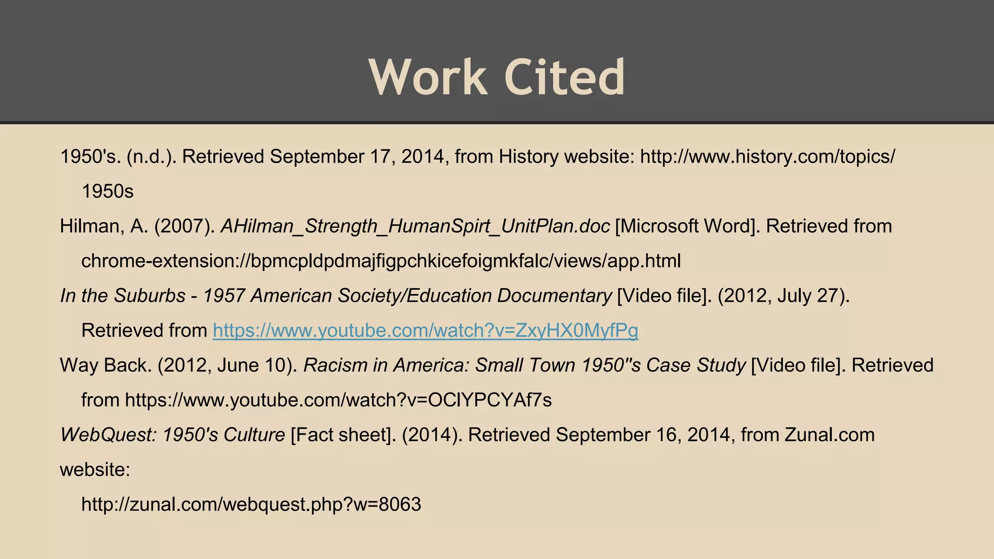 Ci350 unit plan | PPTX