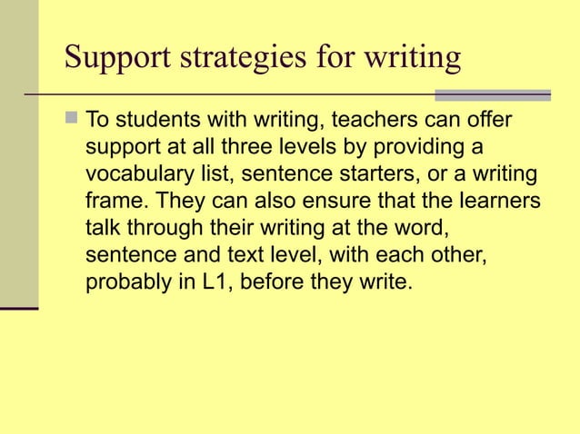 CLIL - Content and Language Integrated Learning | PPT CLIL - Content and Language Integrated Learning | PPT