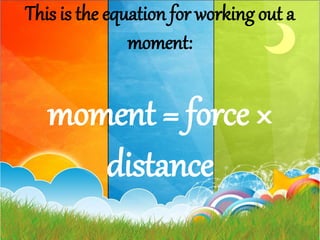 Balance : CLIL1 | PPT