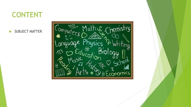 Communicative language teaching: Content Language Integrated Learning | PPT