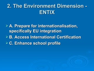 CLIL Compendium | PPT