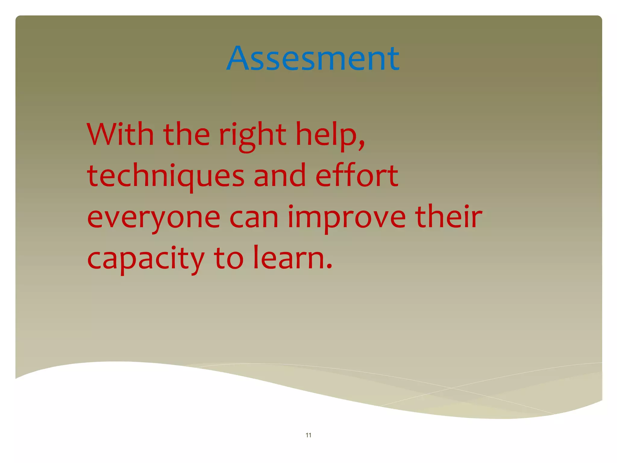 CLIL methodology | PPT