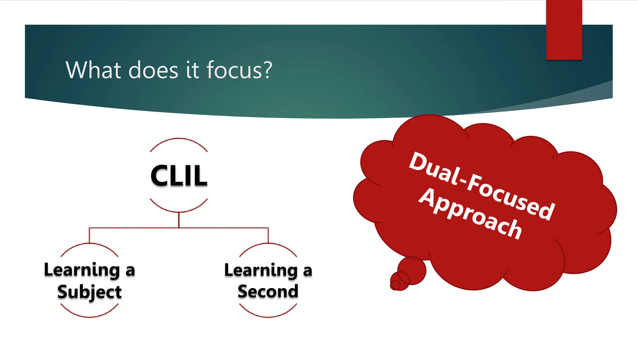 Features of High Quality CLIL Material.pptx