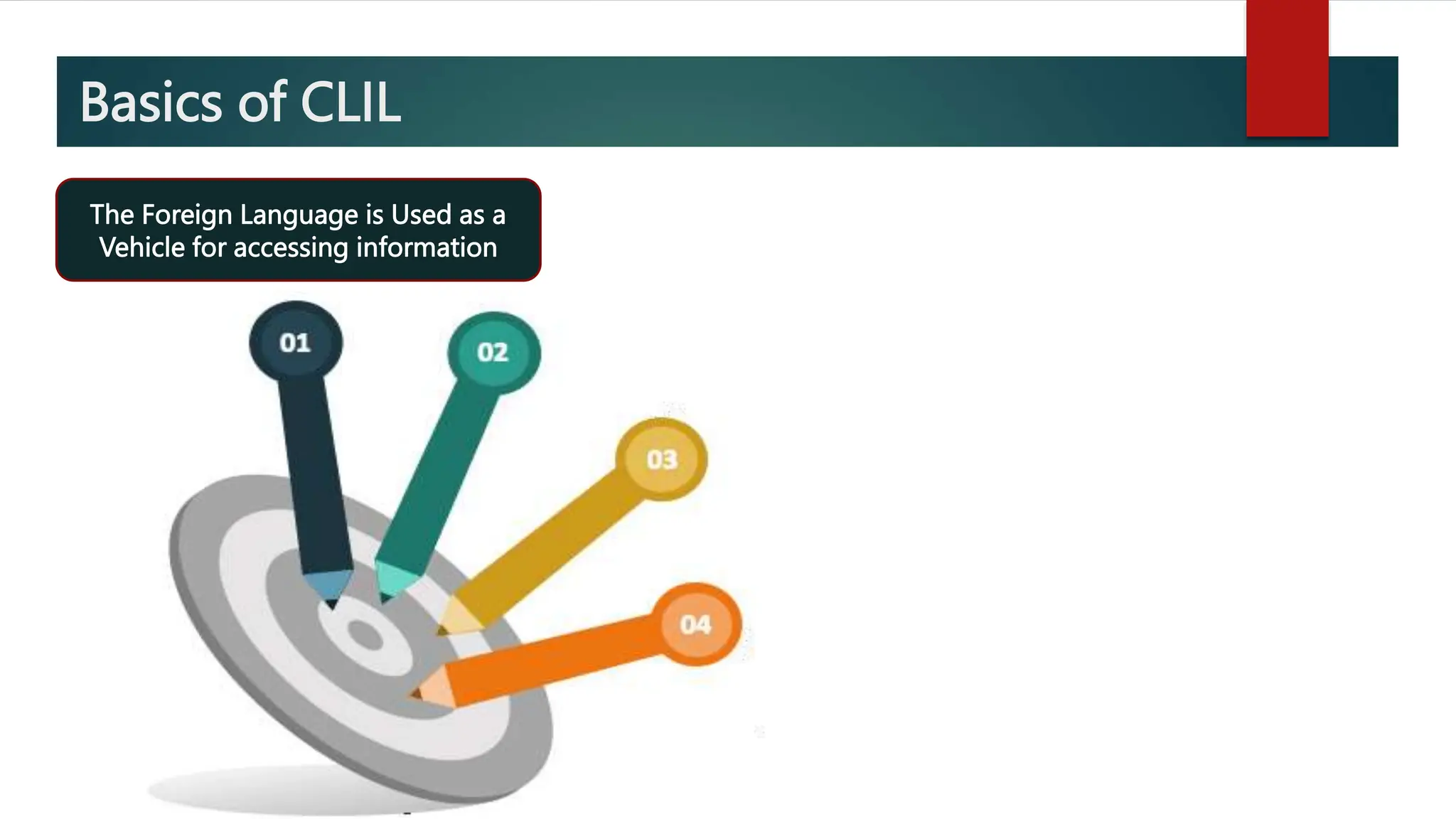 Features of High Quality CLIL Material.pptx