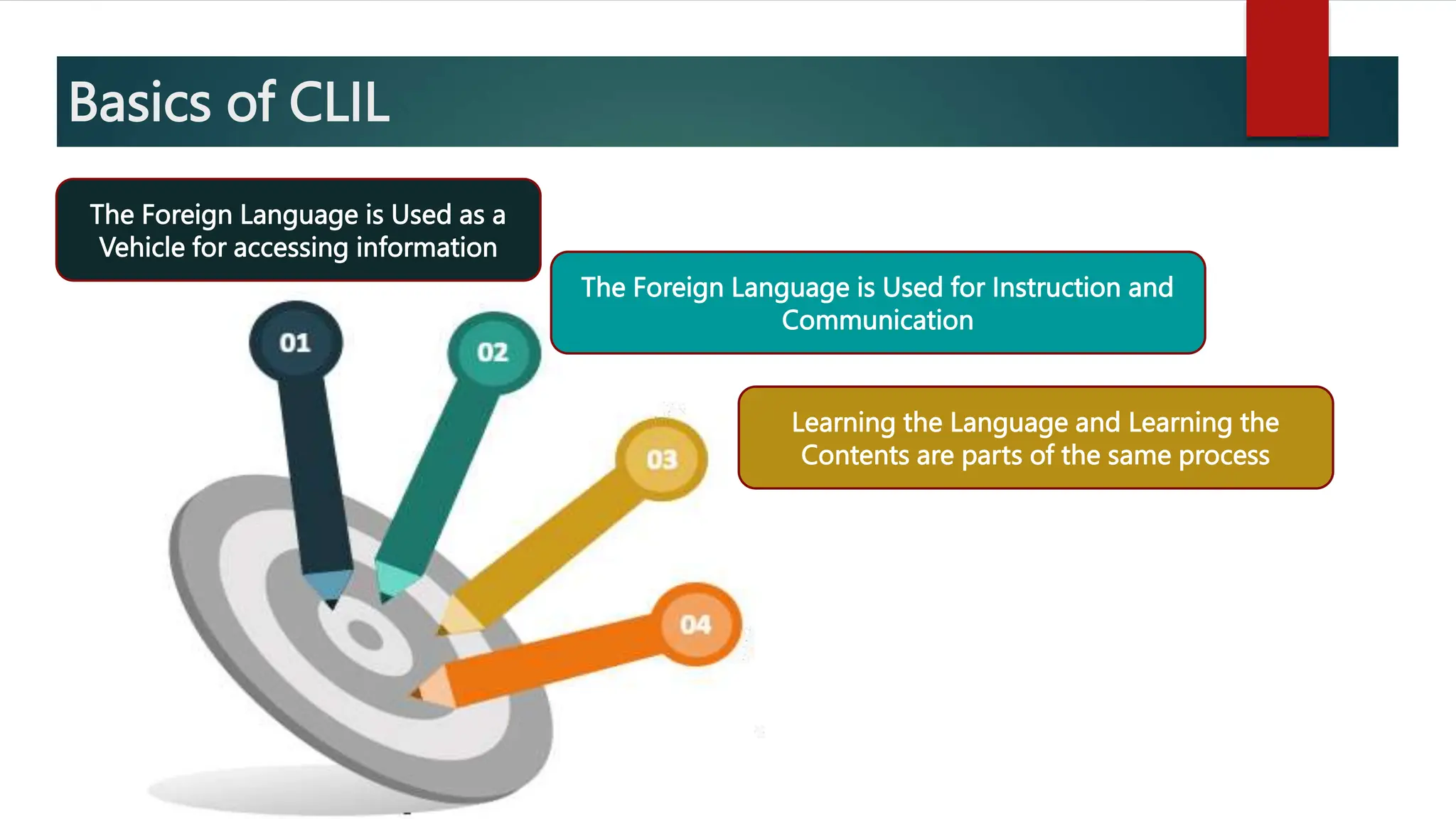 Features of High Quality CLIL Material.pptx