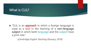 Features of High Quality CLIL Material.pptx