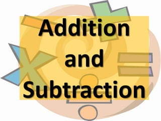 Clil mathematics | PPT