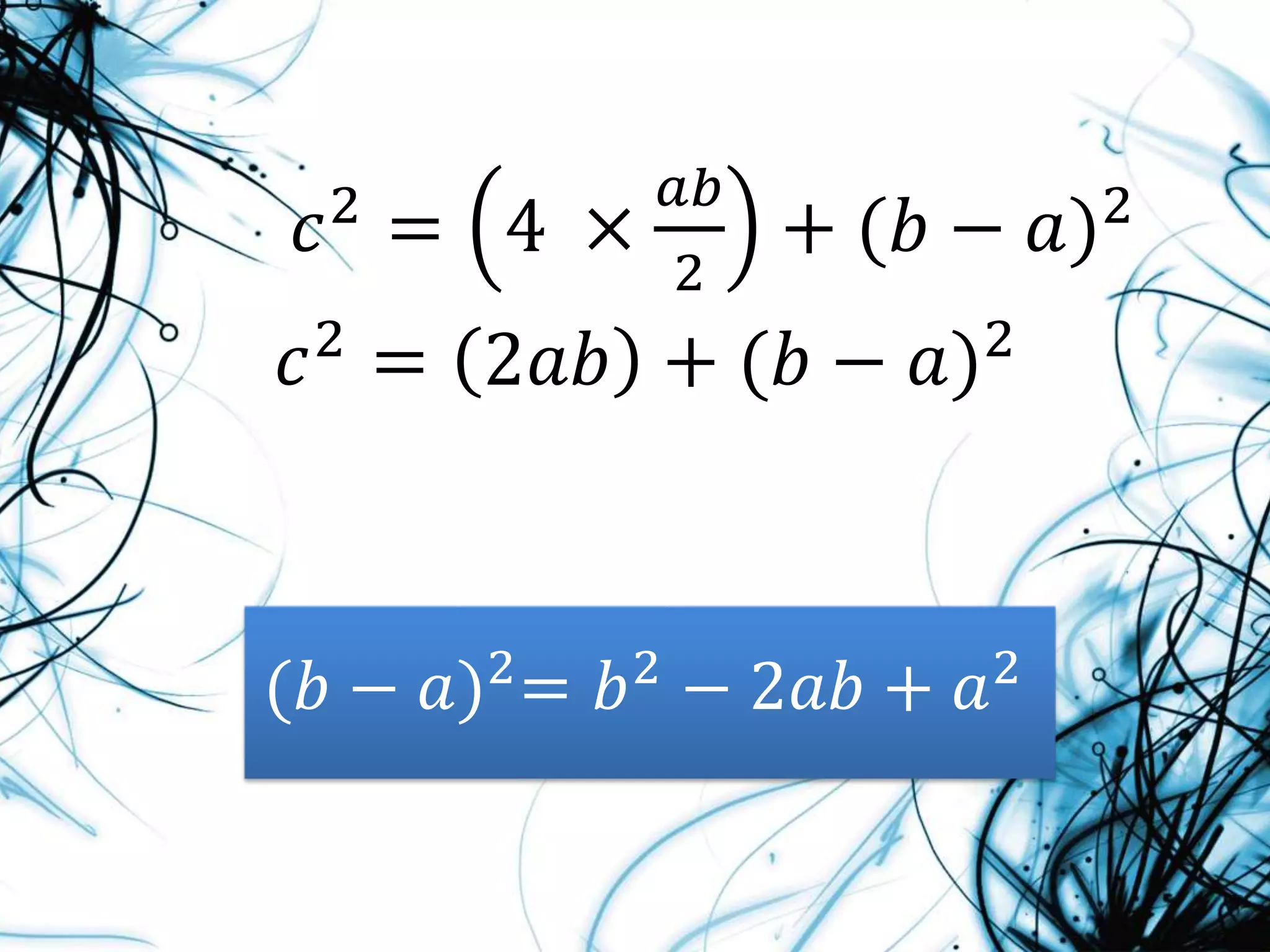 Clil pillar1 task1 | PPT