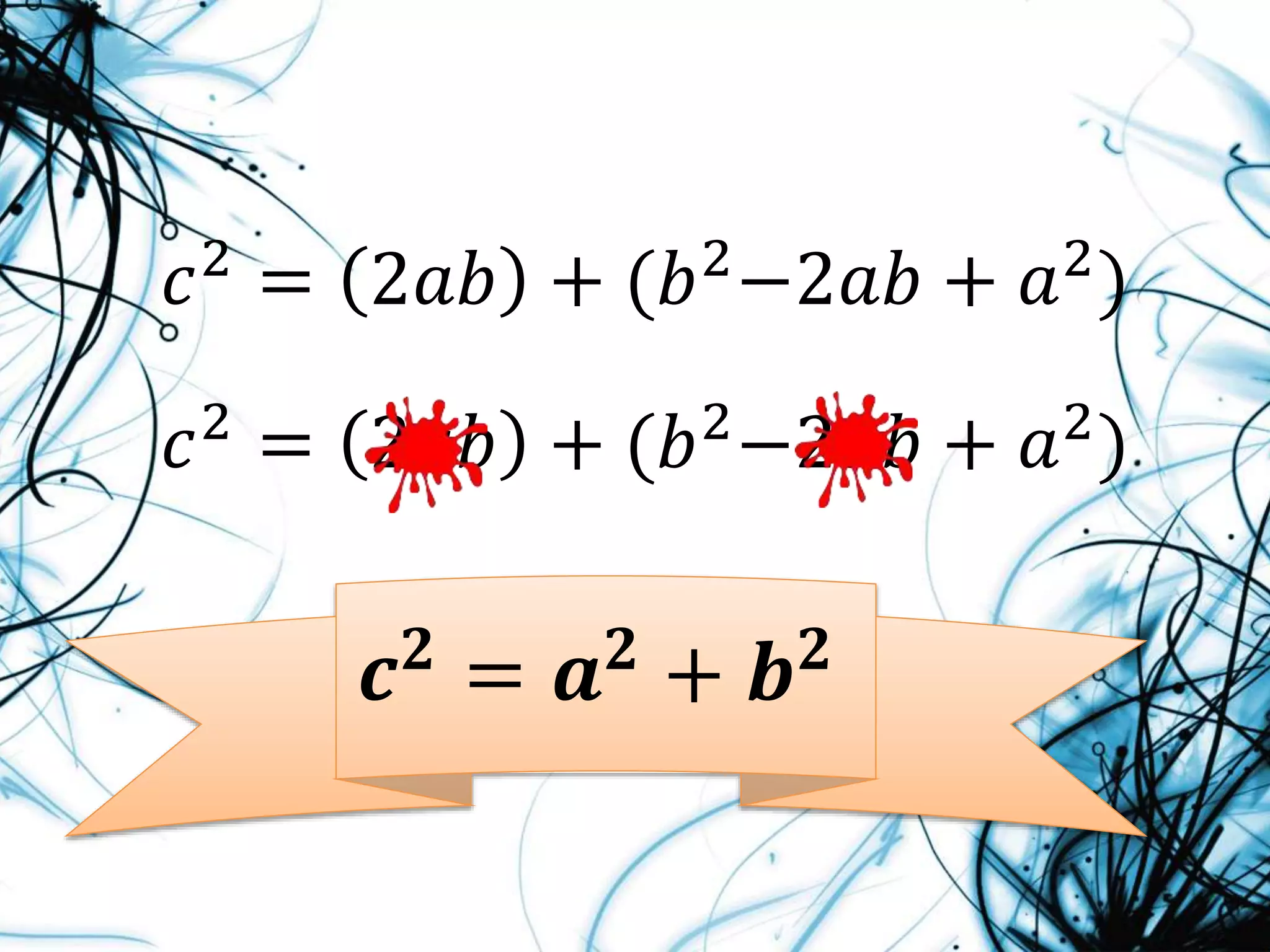 Clil pillar1 task1 | PPT