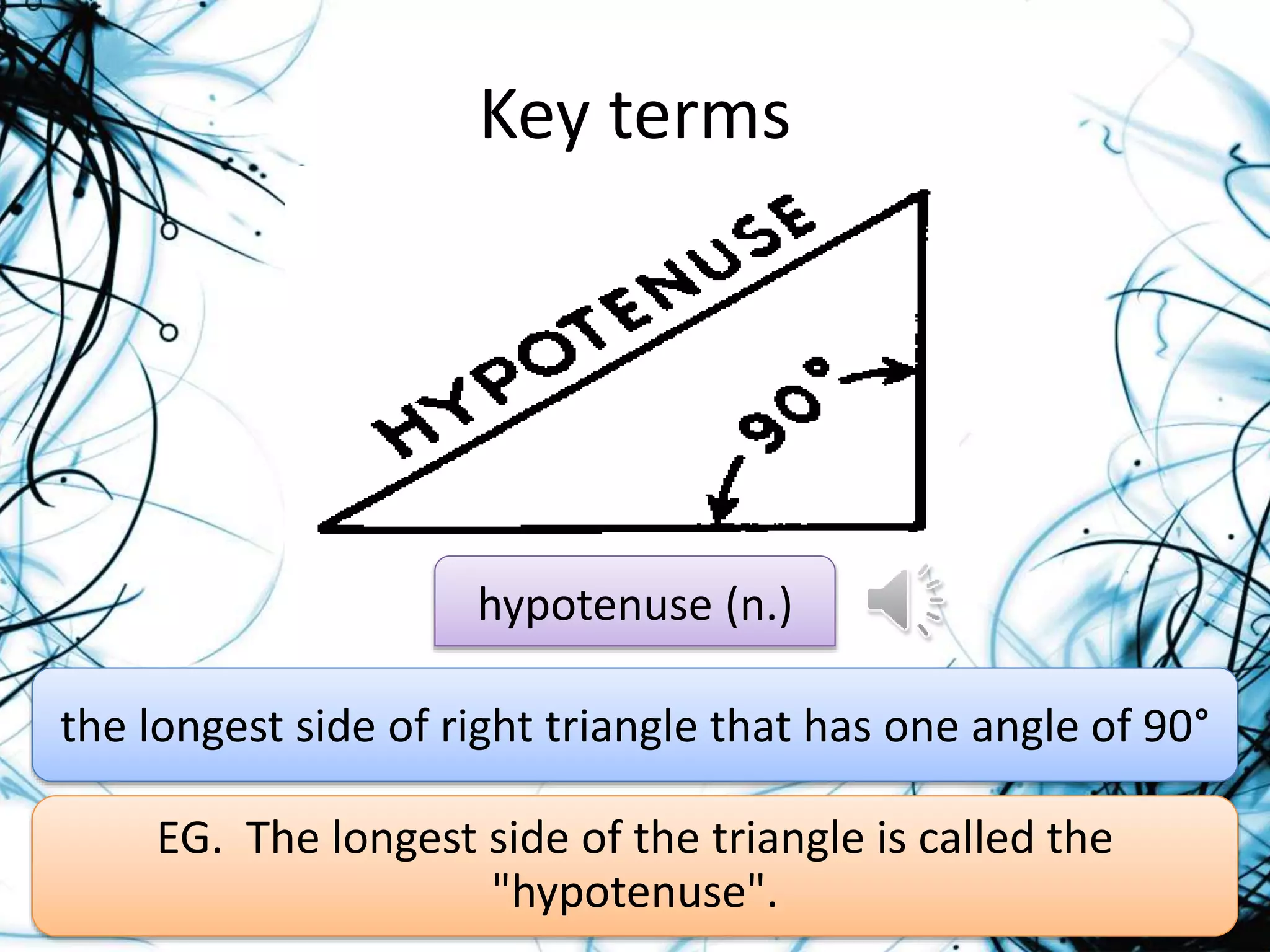 Clil pillar1 task1 | PPT