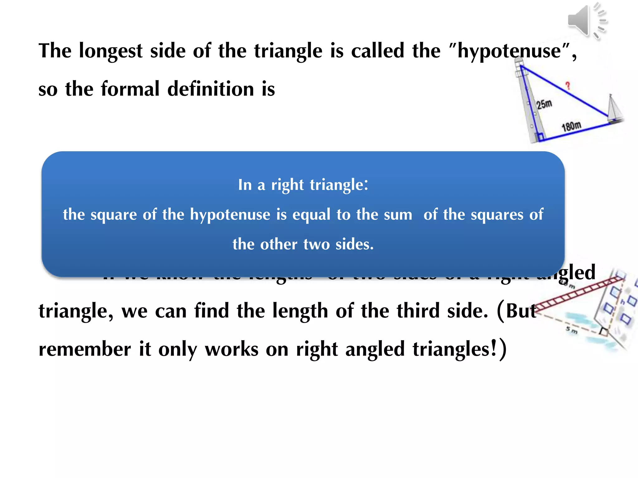 Clil pillar1 task1 | PPT
