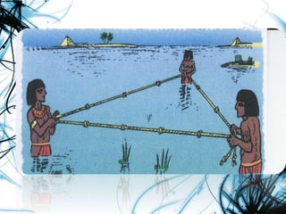 Clil pillar1 task1 | PPT