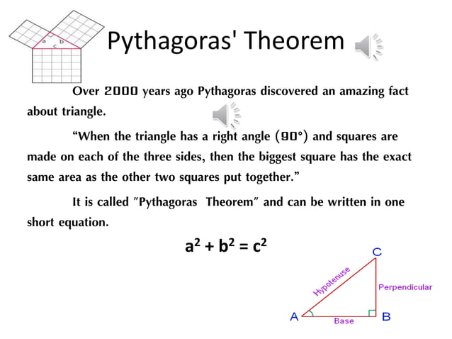Clil pillar1 task1 | PPT