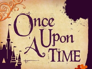 Clil pillar1 task1 | PPT