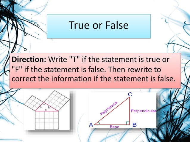 Clil pillar1 task1 | PPT