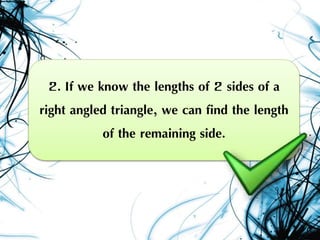 Clil pillar1 task1 | PPT