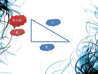 Clil pillar1 task1 | PPT