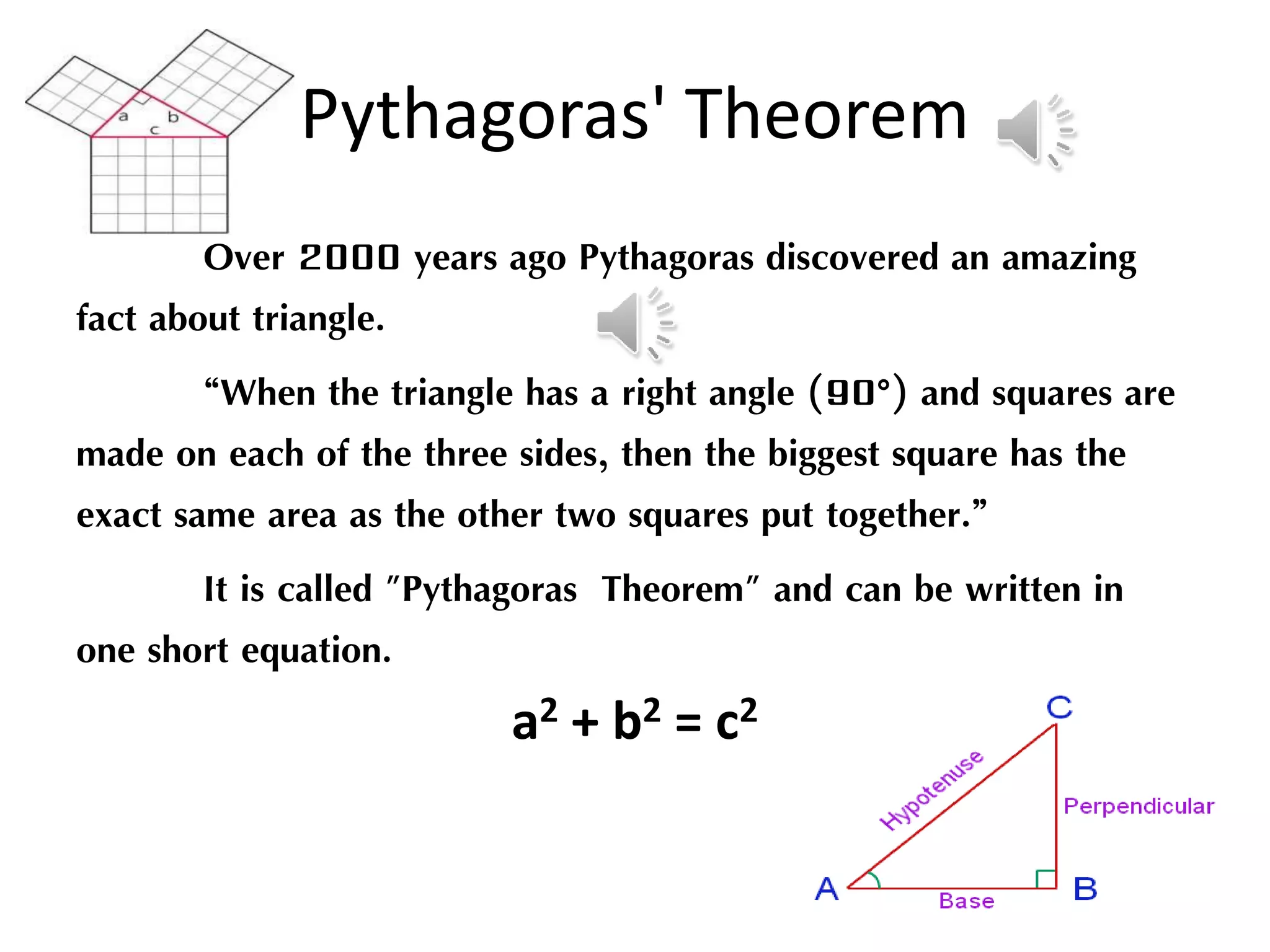 Clil pillar1 task1 | PPTX