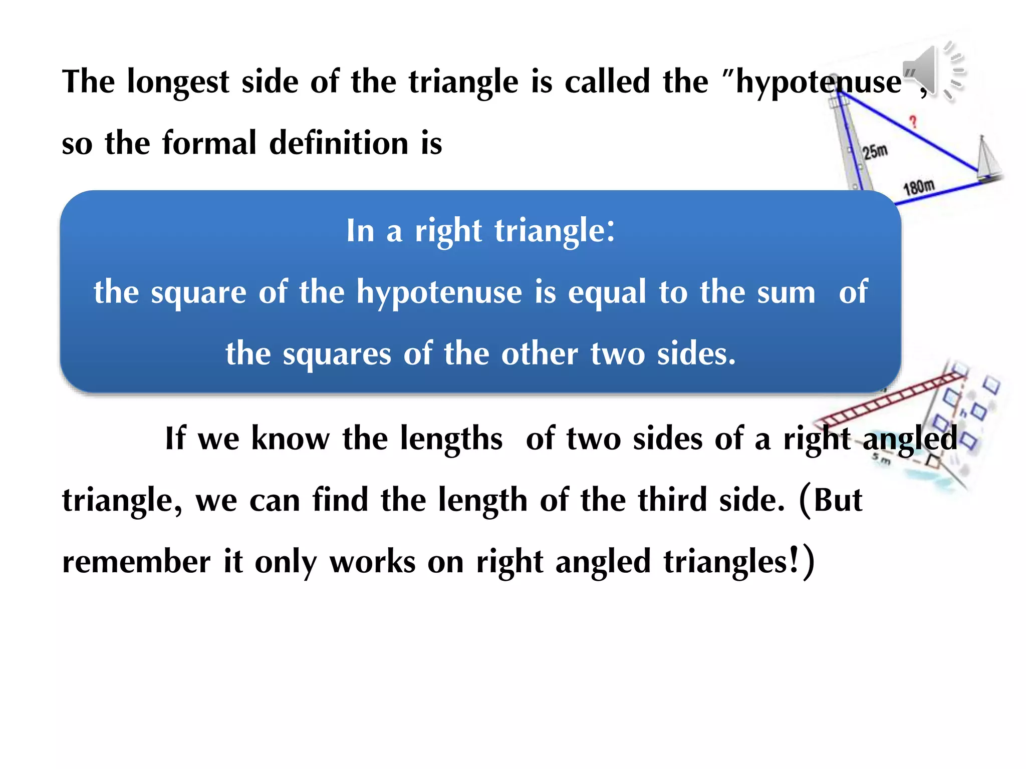 Clil pillar1 task1 | PPTX