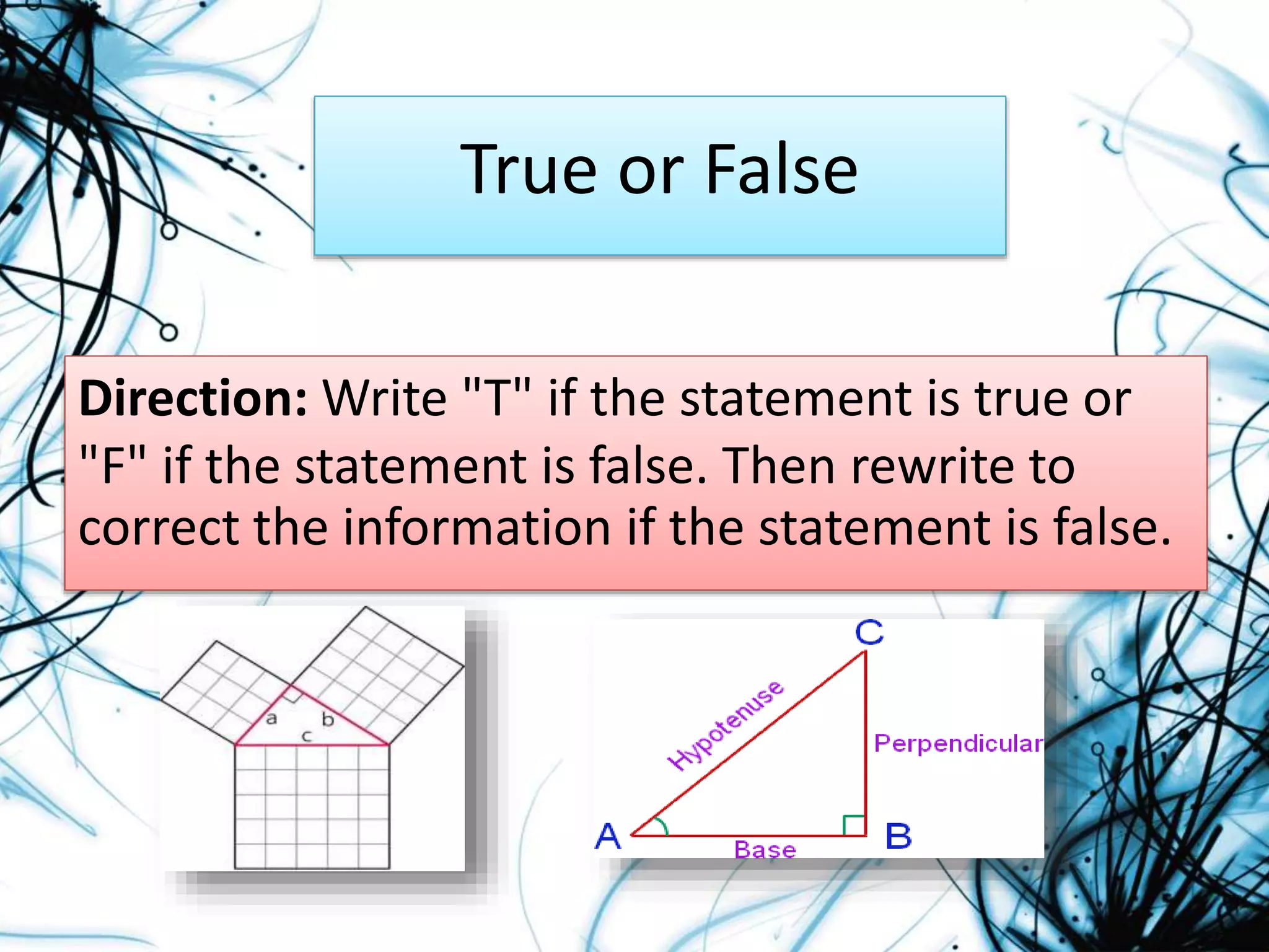 Clil pillar1 task1 | PPTX