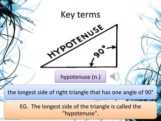 Clil pillar1 task1 | PPTX