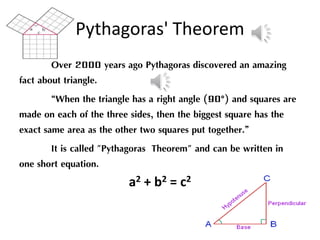 Clil pillar1 task1 | PPTX