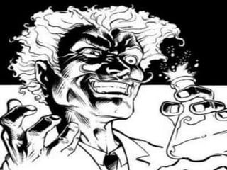 Clil pillar1 task1 | PPTX