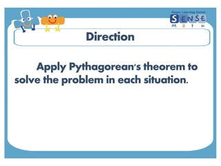 Clil pillar3 task3 | PPTX | Physics | Science