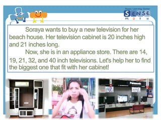 Clil pillar3 task3 | PPTX | Physics | Science