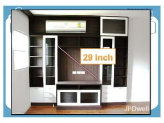 Clil pillar3 task3 | PPTX | Physics | Science