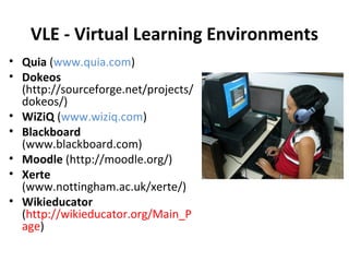 Creating Dynamic Clil EFL Materials presentation | PPT