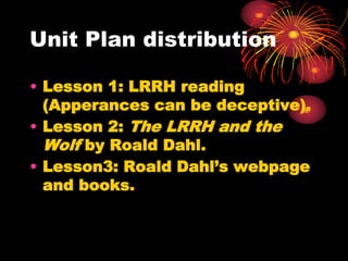Clil unit: All that glitters is not gold | PPTX | Education