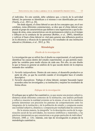 Clima-laboral-estrategias-de-medicion-e-book-1.pdf