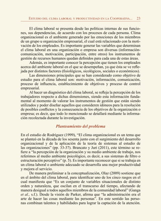 Clima-laboral-estrategias-de-medicion-e-book-1.pdf