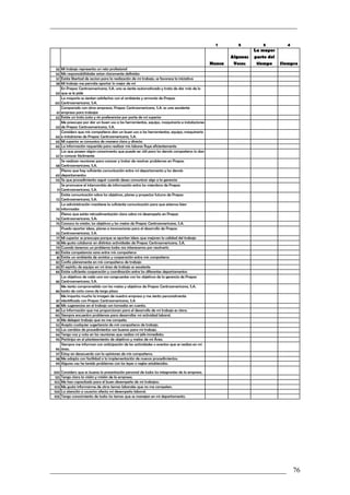 Clima-organizacional-y-la-motivacion-laboral-en-la-empresa-Prepac ...